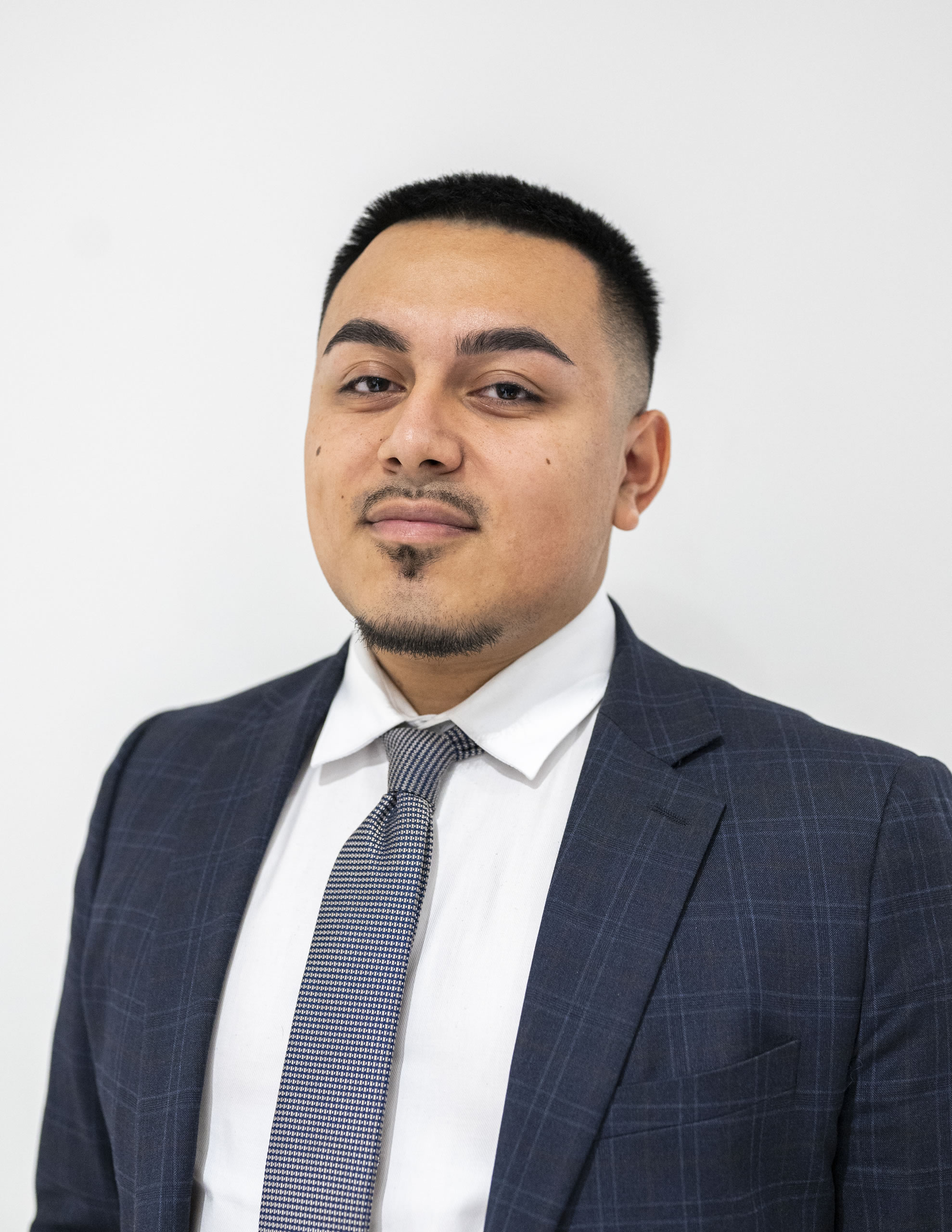 Used Car | Concord Used Car Dealer | New and Used Car For Sale ...