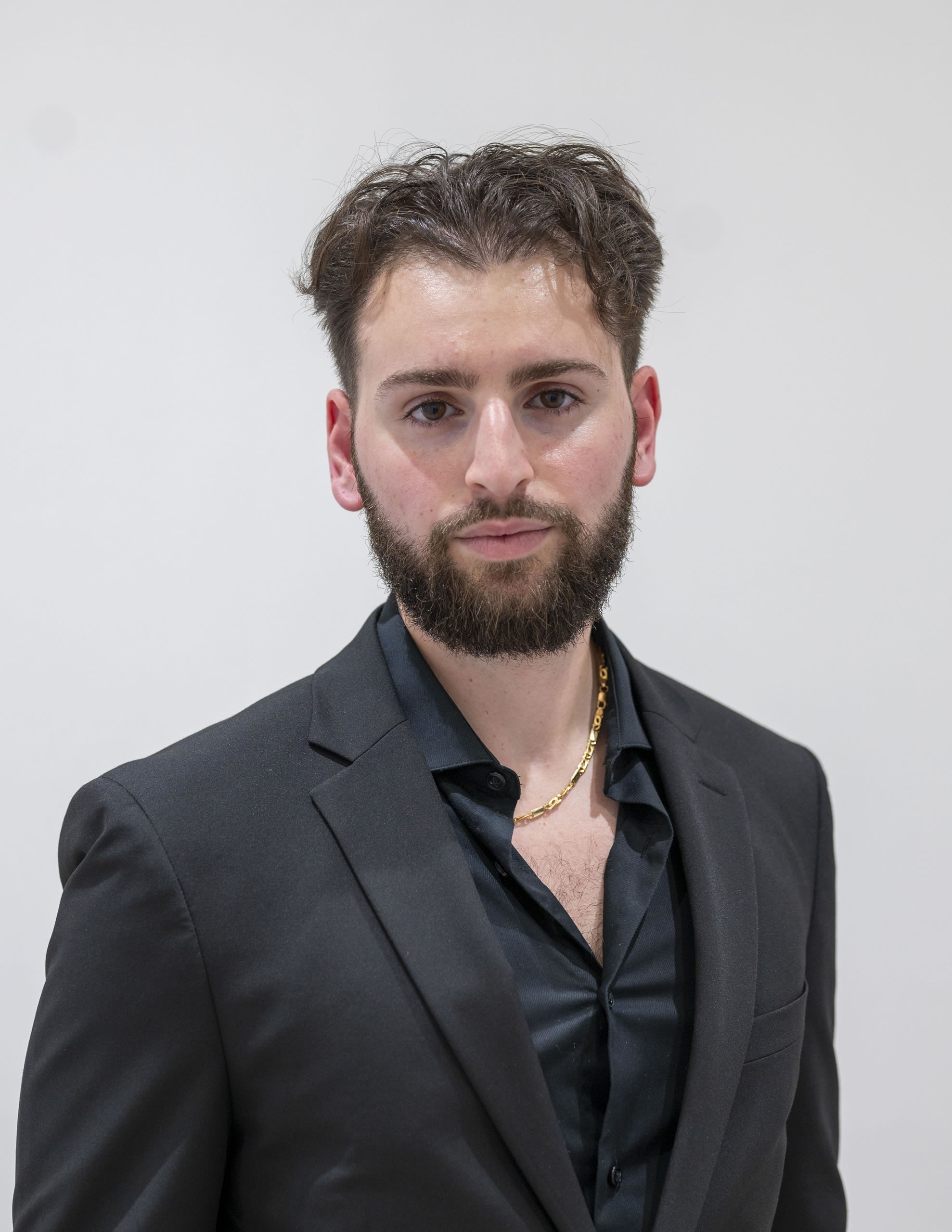 Used Car | Concord Used Car Dealer | New and Used Car For Sale ...