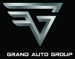 Puslinch Used Car Dealer | New and Used Car For Sale | Grand Auto Group Inc