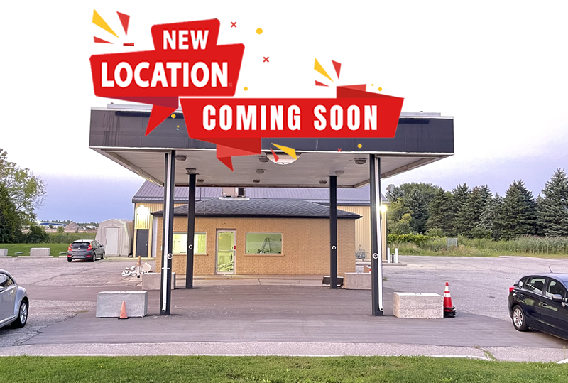 Puslinch Used Car Dealer | New and Used Car For Sale | Grand Auto Group Inc