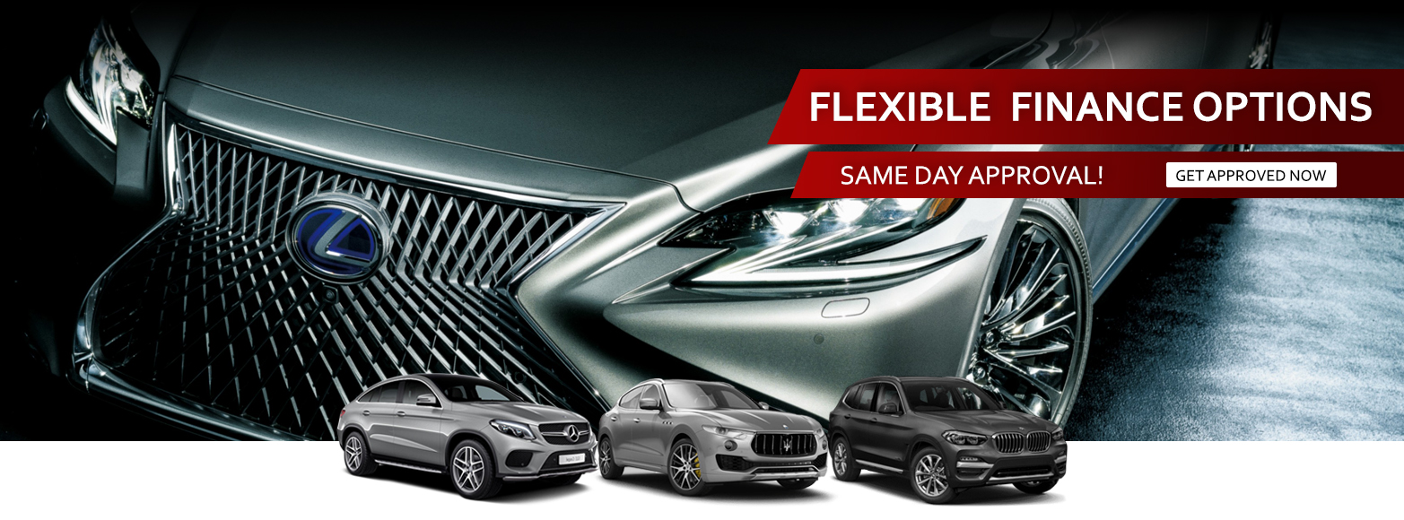 Puslinch Used Car Dealer | New and Used Car For Sale | Grand Auto Group Inc