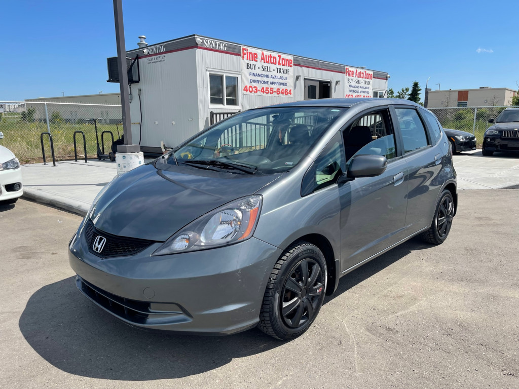 Used Car | Calgary Used Car Dealer | New and Used Car For Sale | Fine ...