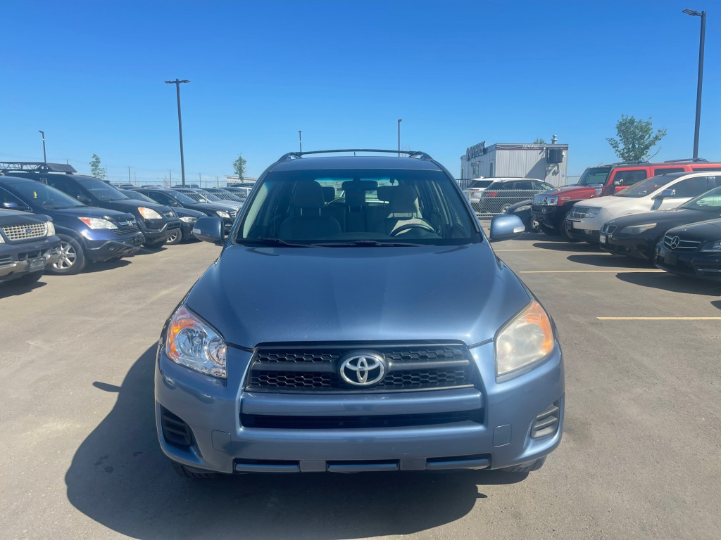 Used Car | Calgary Used Car Dealer | New and Used Car For Sale | Fine ...