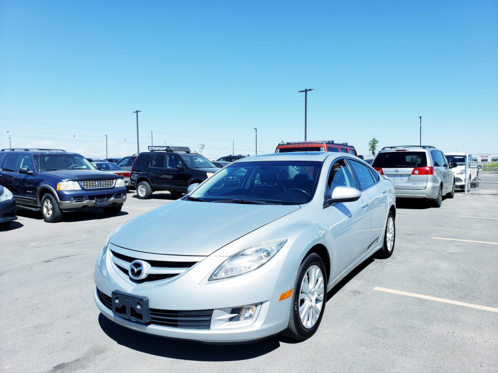 Used Car | Calgary Used Car Dealer | New and Used Car For Sale | Fine ...