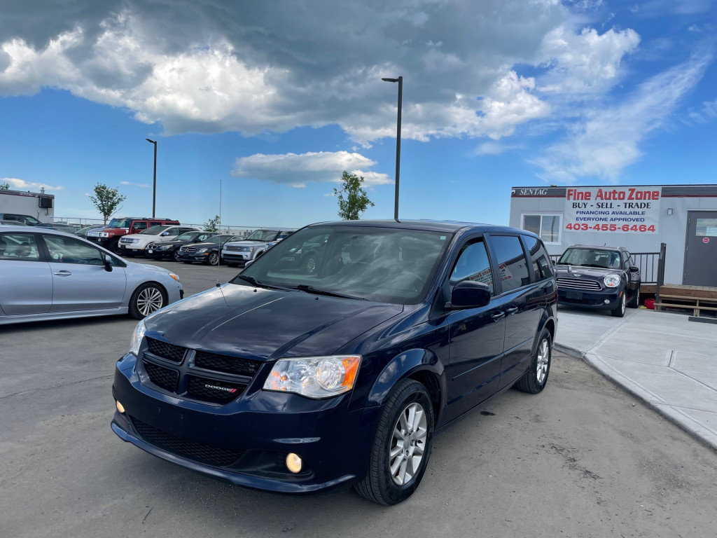 Used Car | Calgary Used Car Dealer | New and Used Car For Sale | Fine ...