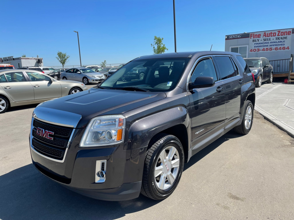 Used Car | Calgary Used Car Dealer | New and Used Car For Sale | Fine ...