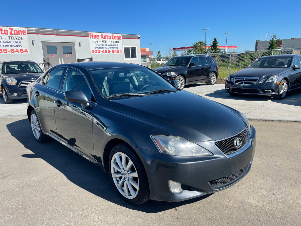 Used Car | Calgary Used Car Dealer | New and Used Car For Sale | Fine ...