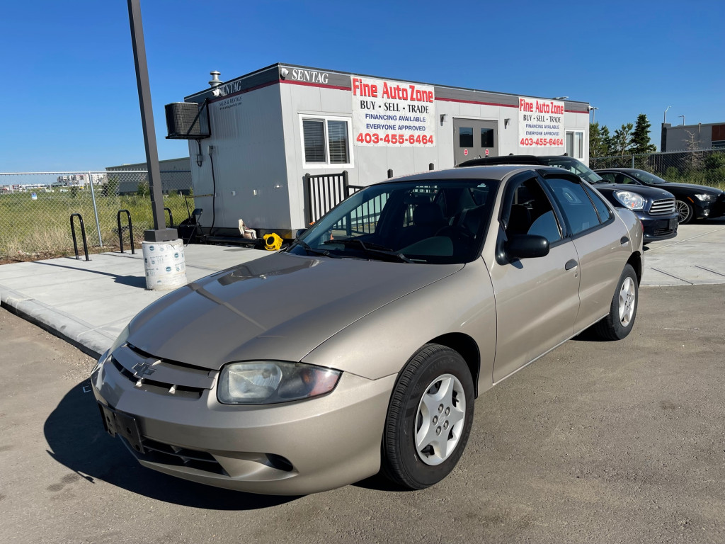 Used Car | Calgary Used Car Dealer | New and Used Car For Sale | Fine ...