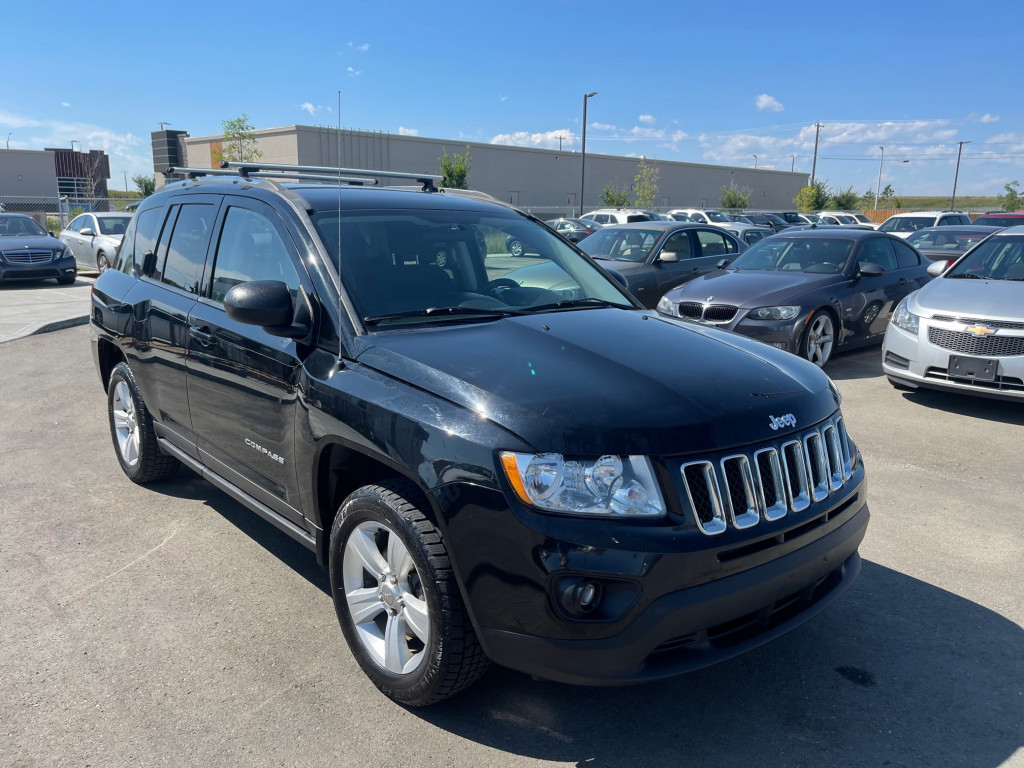 Used Car | Calgary Used Car Dealer | New and Used Car For Sale | Fine ...