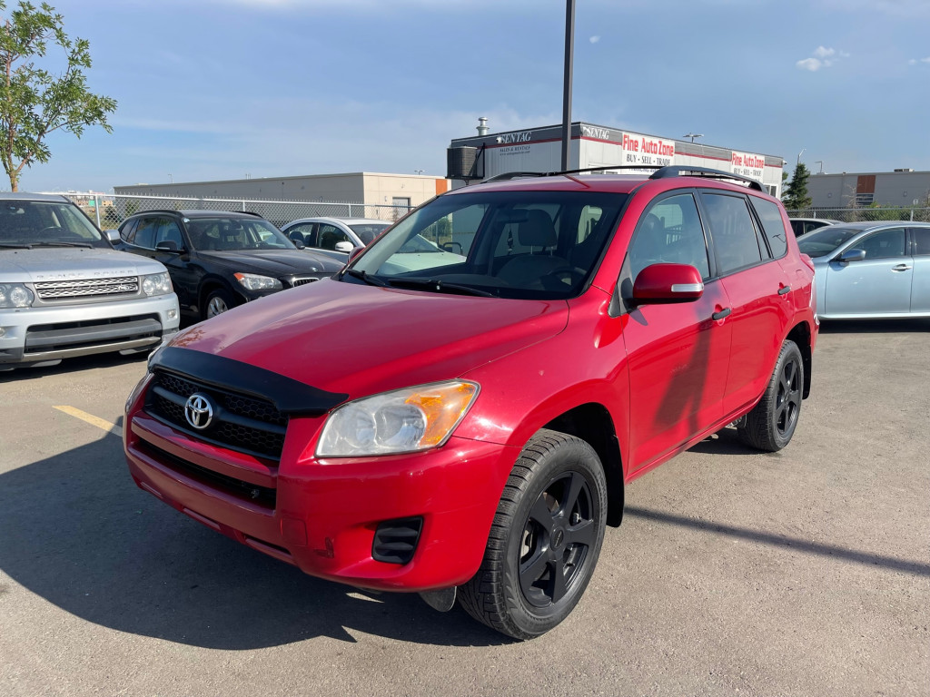 Used Car | Calgary Used Car Dealer | New and Used Car For Sale | Fine ...