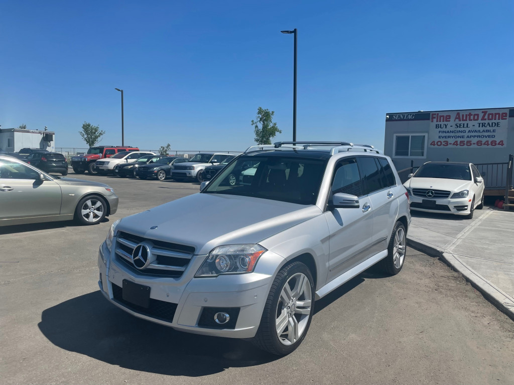 Used Car | Calgary Used Car Dealer | New and Used Car For Sale | Fine ...