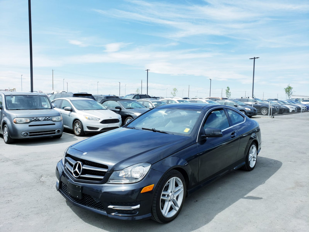 Calgary Used Car Dealer | New and Used Car For Sale | Fine Auto Zone