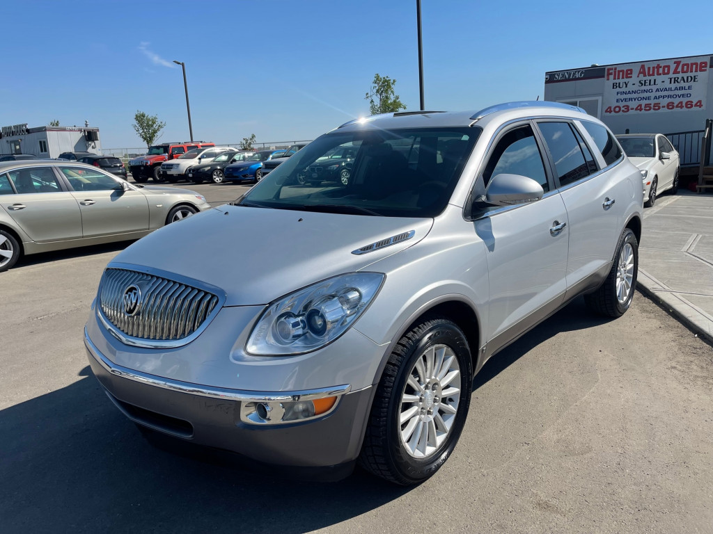 Used Car | Calgary Used Car Dealer | New and Used Car For Sale | Fine ...