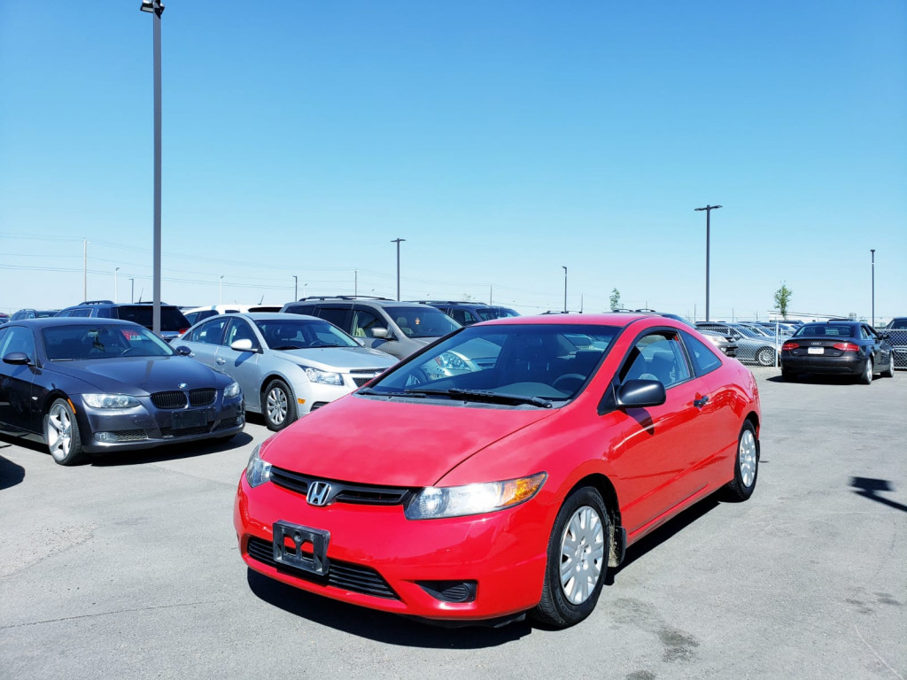 Used Car | Calgary Used Car Dealer | New and Used Car For Sale | Fine ...