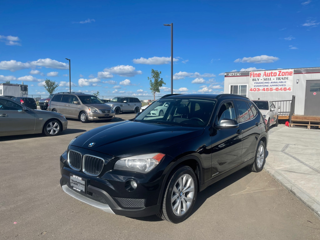 Used Car | Calgary Used Car Dealer | New and Used Car For Sale | Fine ...