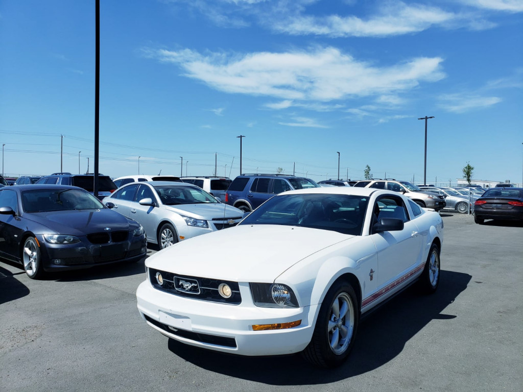 Used Car | Calgary Used Car Dealer | New and Used Car For Sale | Fine ...