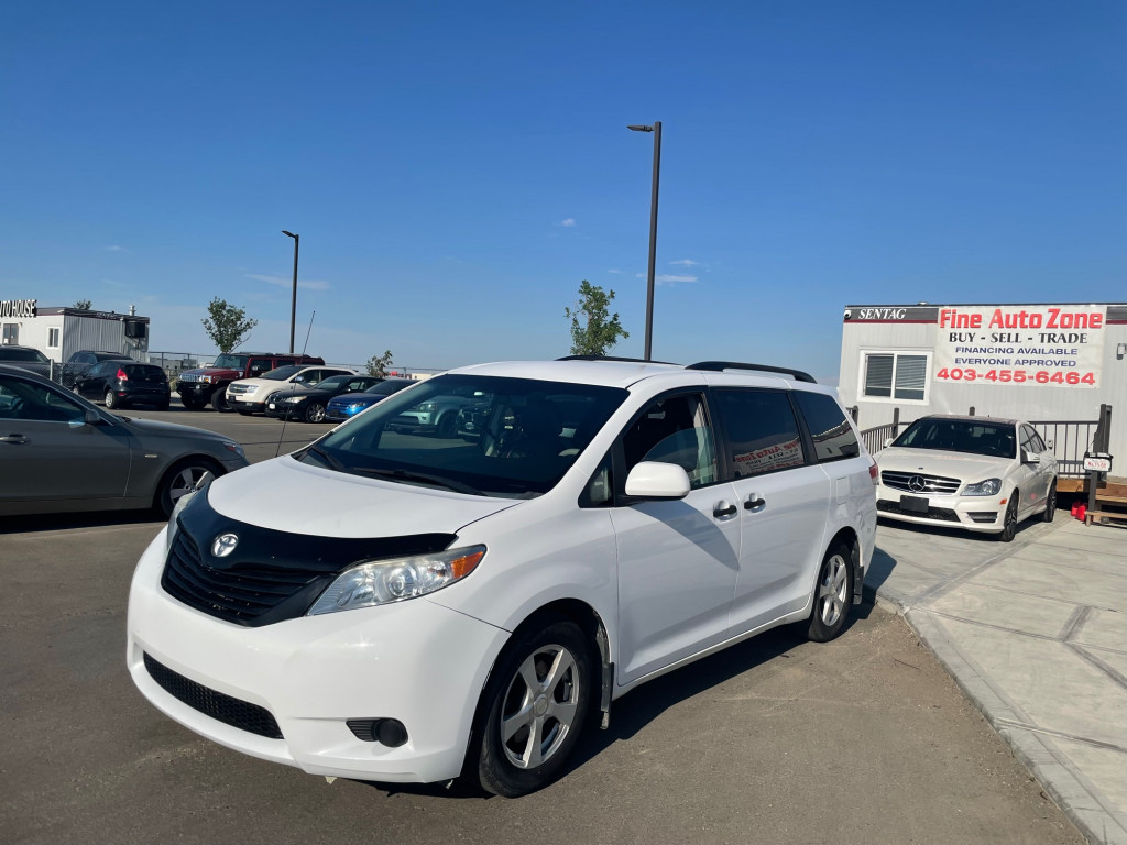 Used Car | Calgary Used Car Dealer | New and Used Car For Sale | Fine ...