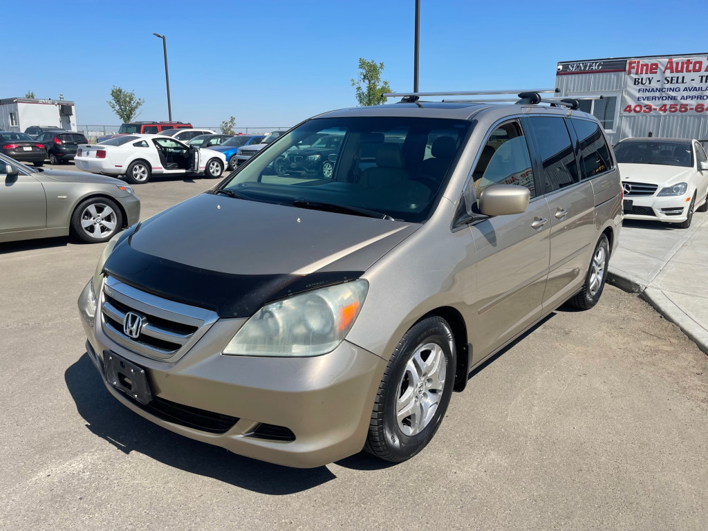 Used Car | Calgary Used Car Dealer | New and Used Car For Sale | Fine ...