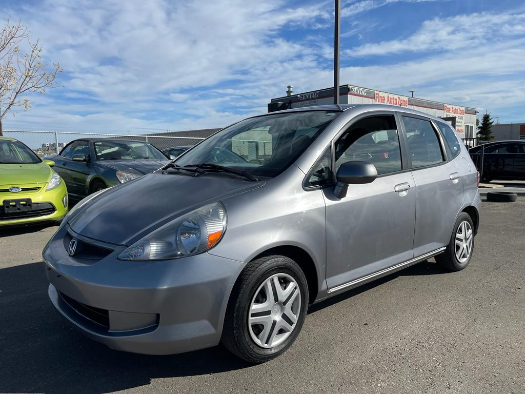 Calgary Used Car Dealer | New and Used Car For Sale | Fine Auto Zone