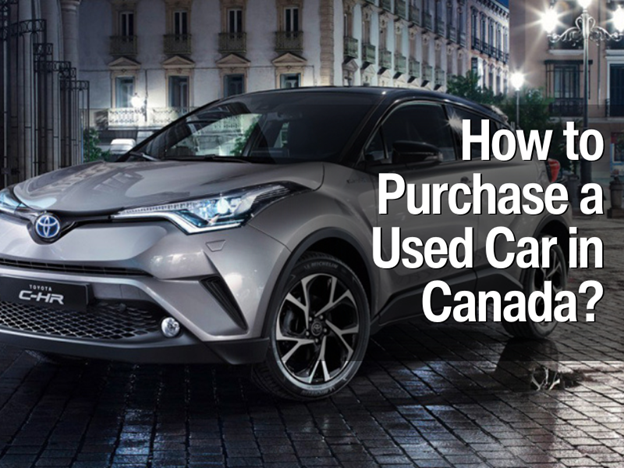 Calgary Used Car Dealer | New and Used Car For Sale | Fine Auto Zone