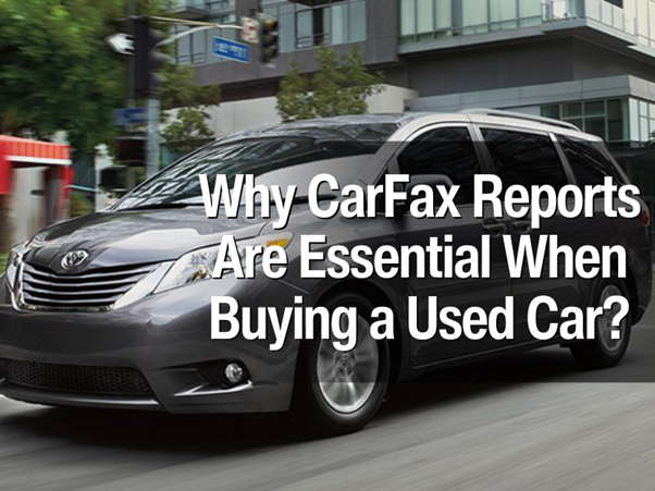 Calgary Used Car Dealer | New and Used Car For Sale | Fine Auto Zone