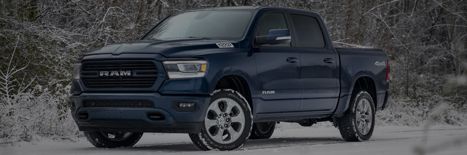 Used cars for sale in Calgary | Fine Auto Zone| Affordable pre-owned ...