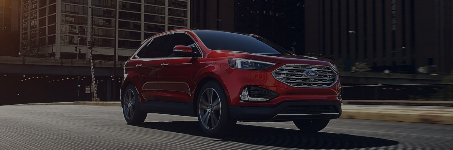 Used cars for sale in Calgary | Fine Auto Zone| Affordable pre-owned ...