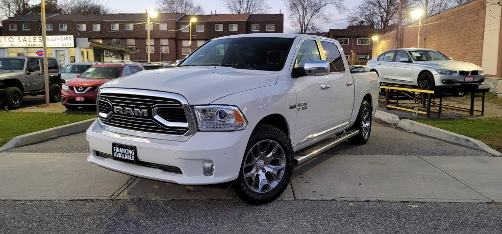 AAA Auto Sales Ltd | Scarborough and Oshawa Used Car Dealership | New ...