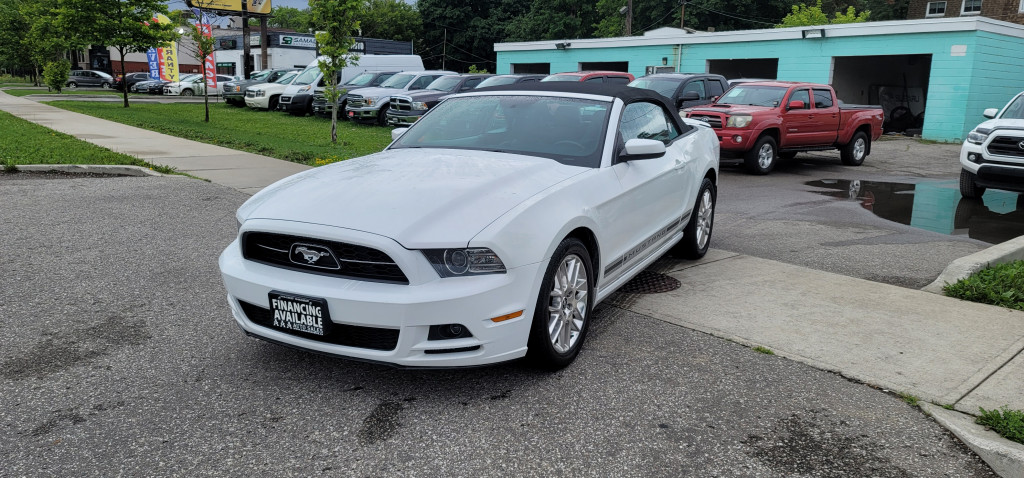 AAA Auto Sales Ltd | Scarborough and Oshawa Used Car Dealership | New ...