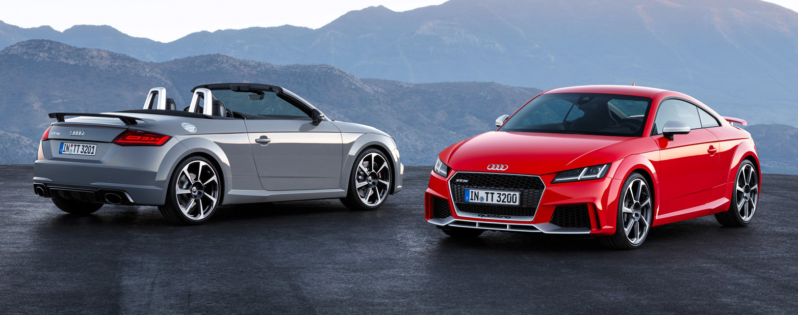 Mississauga Used Car Dealer | New and Used Car For Sale | Tabangi Motors