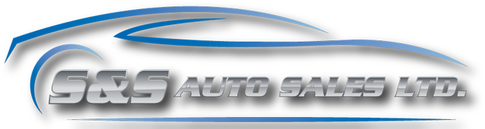 New Westmister Used Car Dealer | New and Used Car For Sale | S&S Auto ...