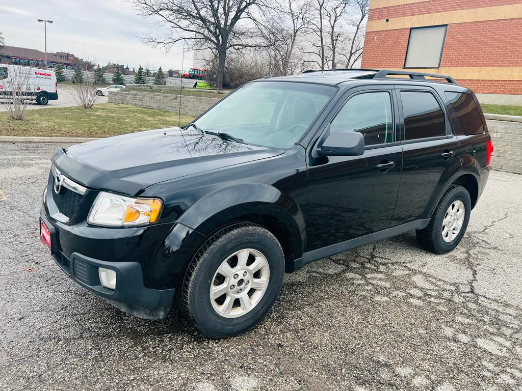 Mississauga Used Car Dealer | New and Used Car For Sale | Gardiner ...