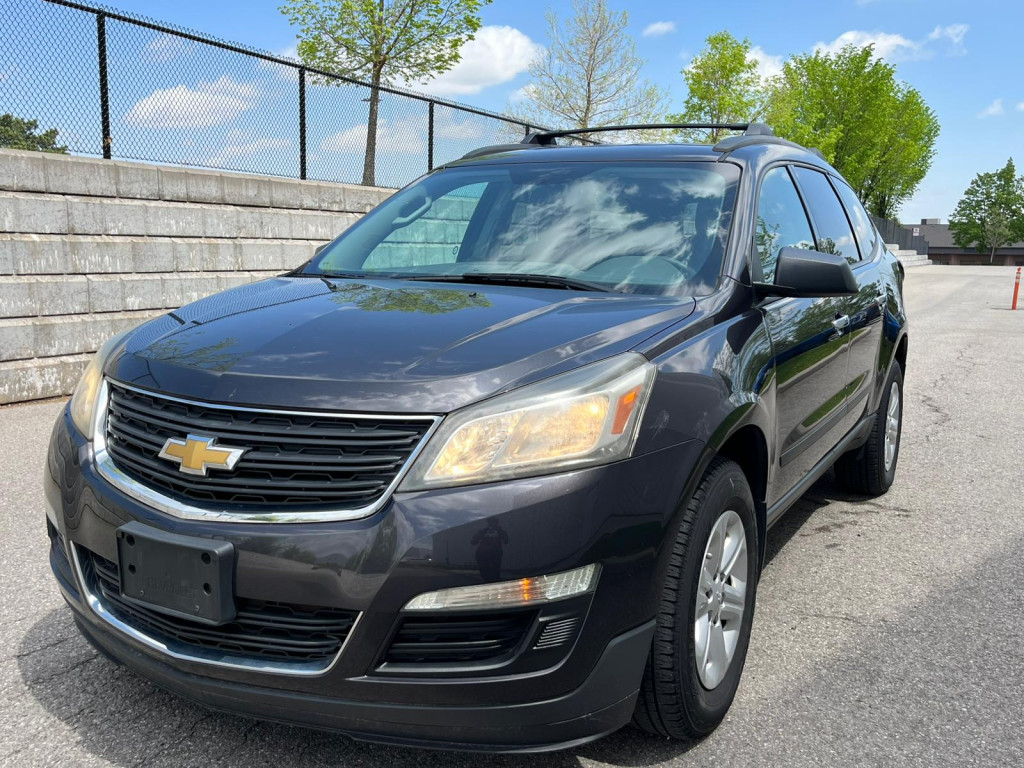 Mississauga Used Car Dealer | New and Used Car For Sale | Gardiner ...