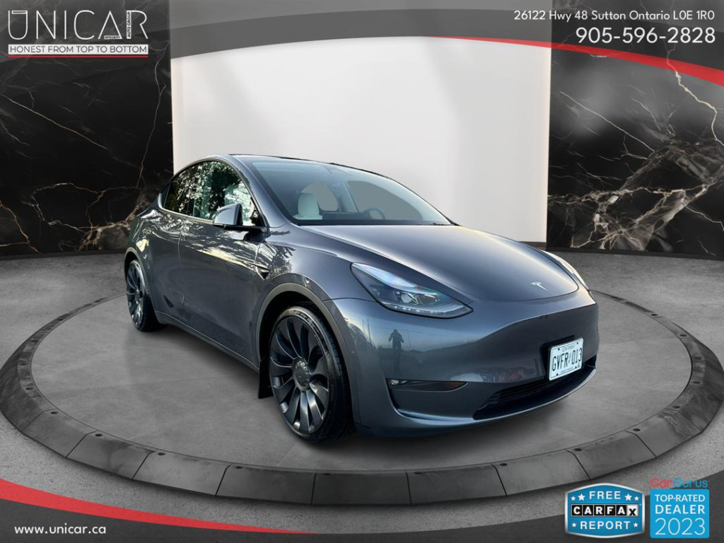 Sutton Used Car Dealer | New and Used Car For Sale | Unicar