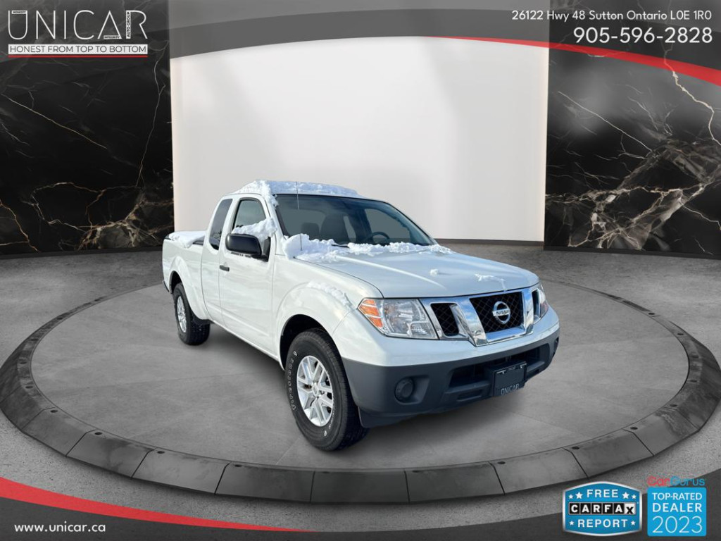 Sutton Used Car Dealer | New and Used Car For Sale | Unicar