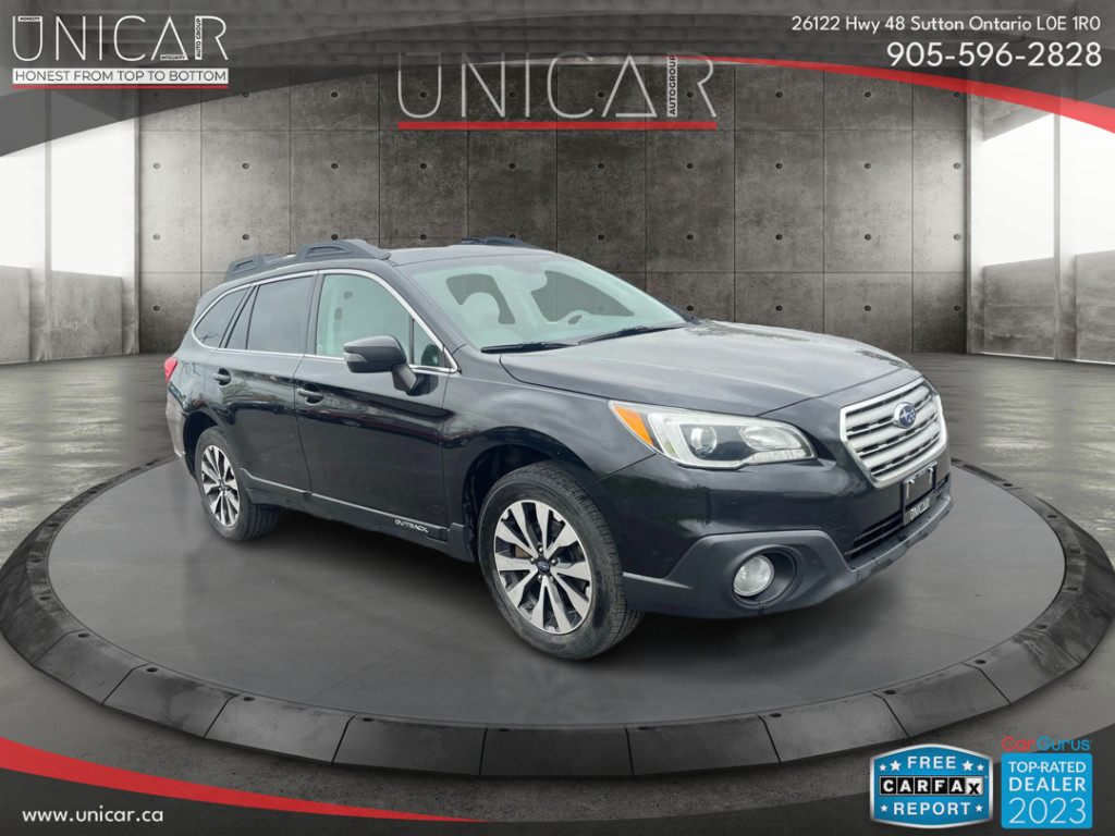 Sutton Used Car Dealer | New and Used Car For Sale | Unicar