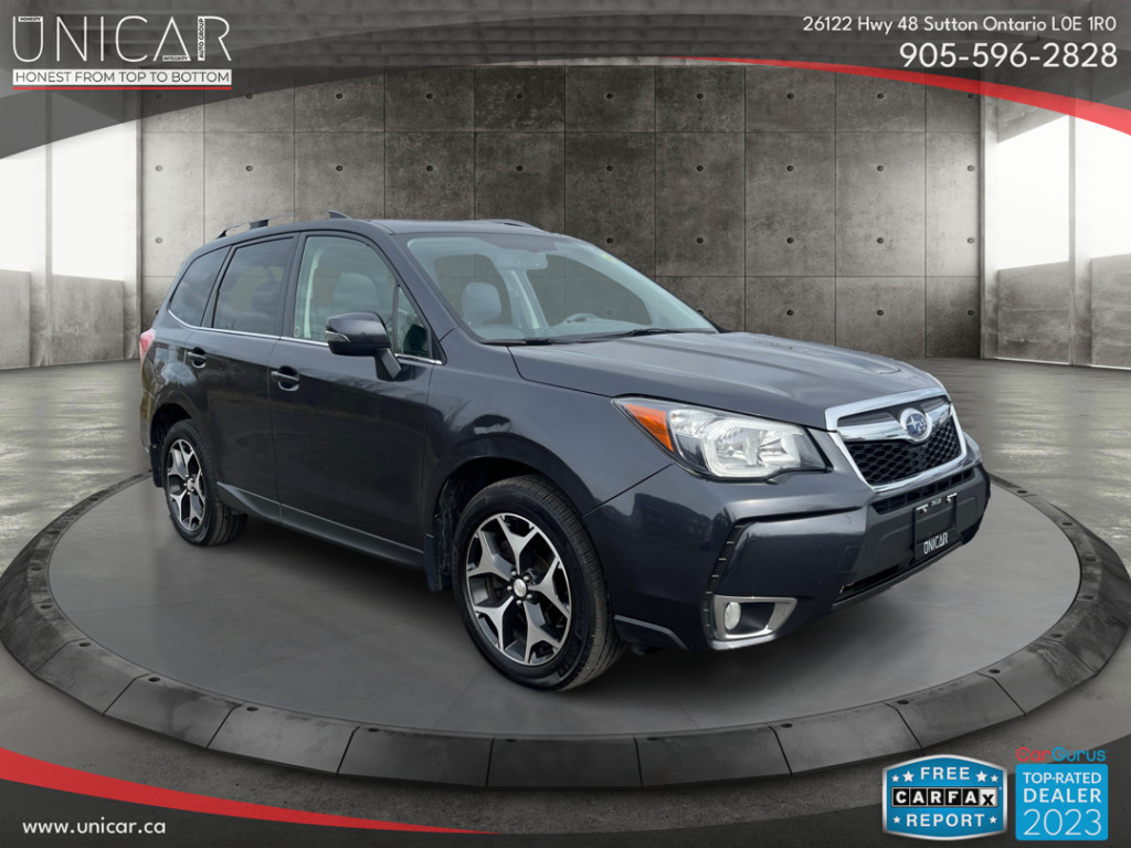 Sutton Used Car Dealer | New and Used Car For Sale | Unicar