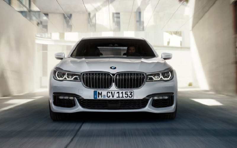 Toronto Used Car Dealer | New and Used Car For Sale | AUTO POINT