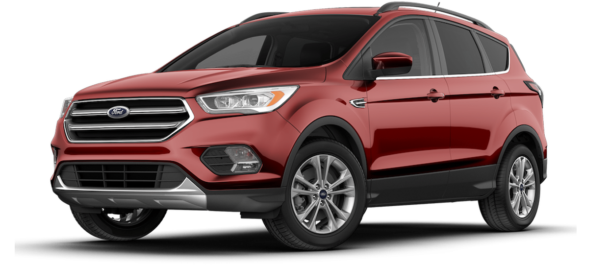 Woodbridge Used Car Dealer | New and Used Car For Sale | Star Cars