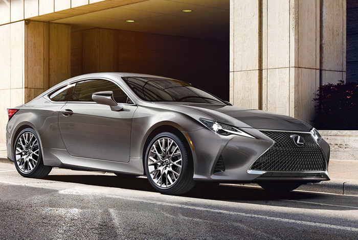 Etobicoke Used Car Dealer | New and Used Car For Sale | Goodmark Auto Sales