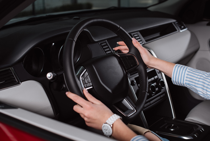 Toronto Used Car Dealer | New and Used Car For Sale | Ontario GTA Cars