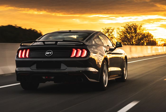 Richmond Used Car Dealer | New and Used Car For Sale | JTV Motors Limited