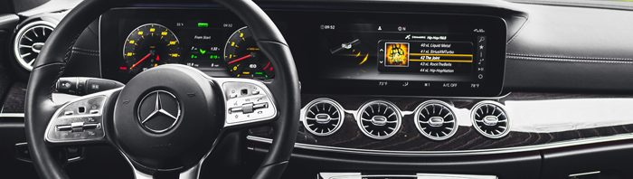 Toronto Used Car Dealer | New and Used Car For Sale | Prestige Auto Gallery