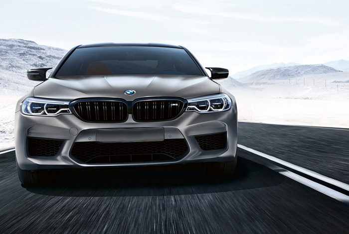 Brantford Used Car Dealer | New and Used Car For Sale | GS MOTOR SALES