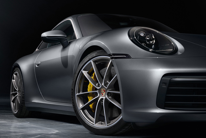 Ready Auto Limited | Etobicoke | Ontario used car dealer