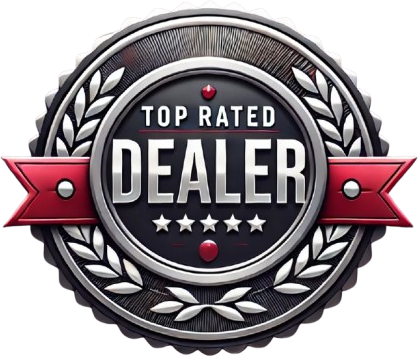 Toronto Used Car Dealer | New and Used Car For Sale | Mody Motors
